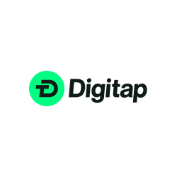About Digitap | Crypto & Fiat Banking